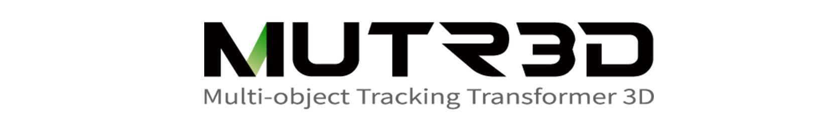 VCAD: Vision-Centric Autonomous Driving