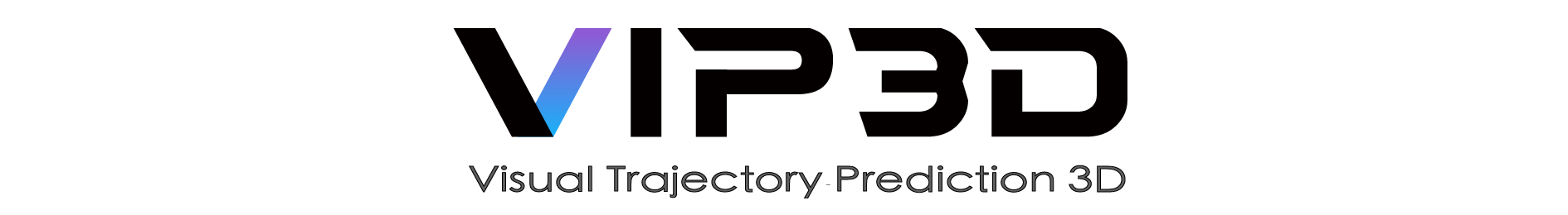 VCAD: Vision-Centric Autonomous Driving